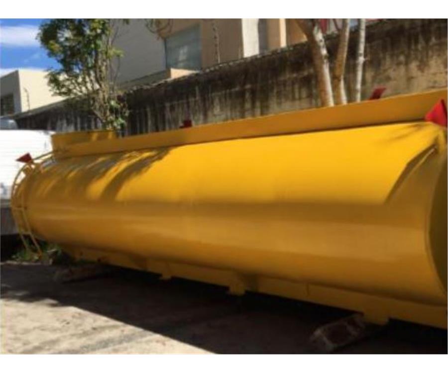 Alquiler de maquinaria en Ecuador - Mi Flota